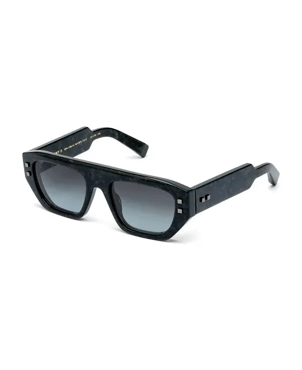 Balmain Full Frame Sunglasses