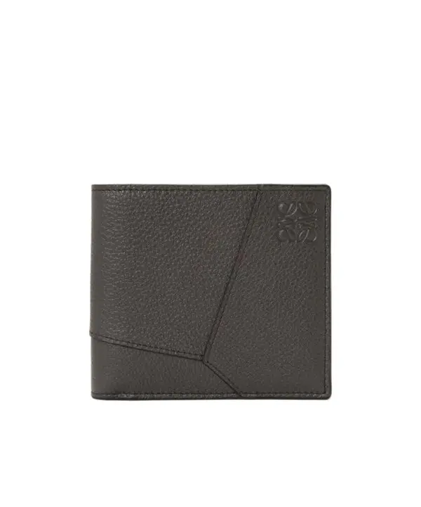 Loewe Puzzle Bifold Wallet