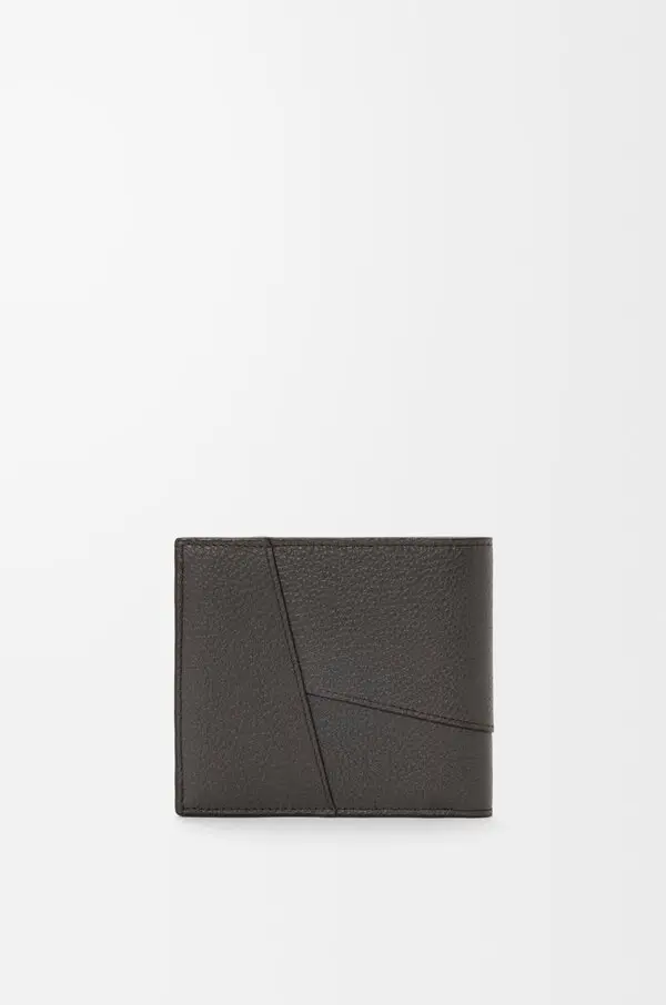Loewe Puzzle Bifold Wallet