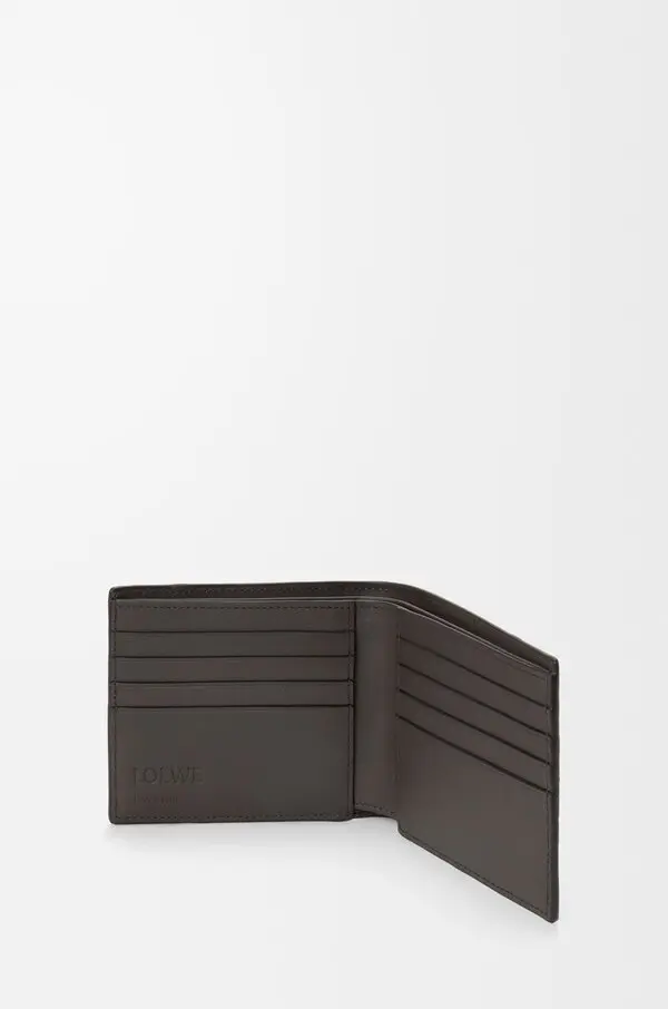 Loewe Puzzle Bifold Wallet