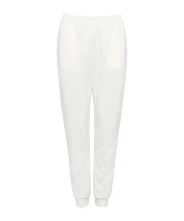 ERES Céline Track Pants