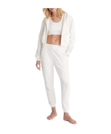 ERES Céline Track Pants