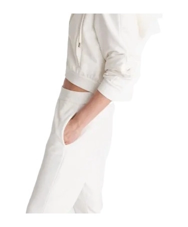 ERES Céline Track Pants