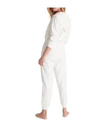 ERES Céline Track Pants