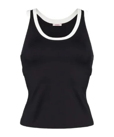 ERES Laila Tank Top