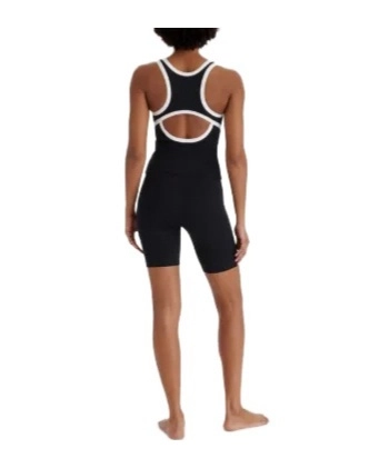 ERES Laila Tank Top