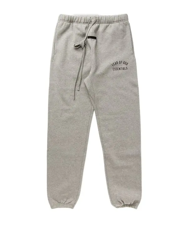 Fear Of God Drawstring Sweatpants