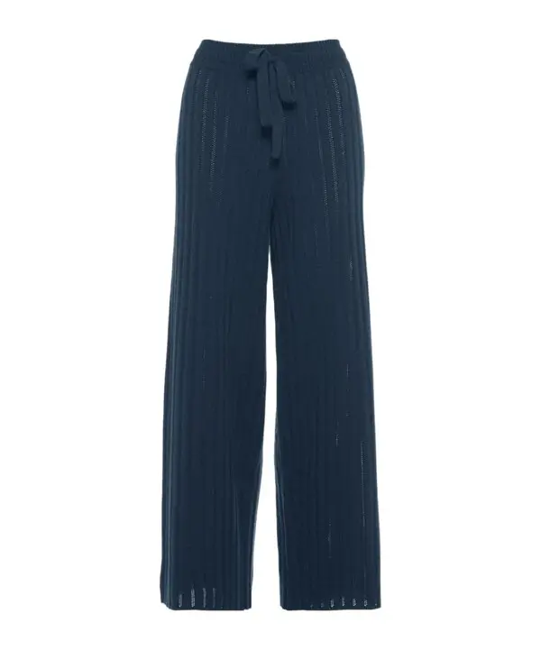 ERES Somptueux Trousers