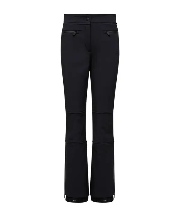 Moncler Ski Pants