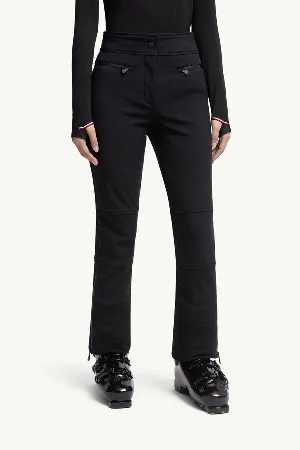 Moncler Ski Pants