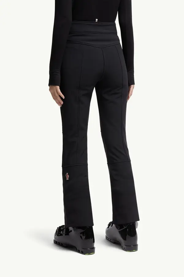 Moncler Ski Pants