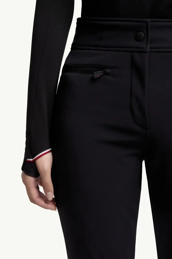 Moncler Ski Pants