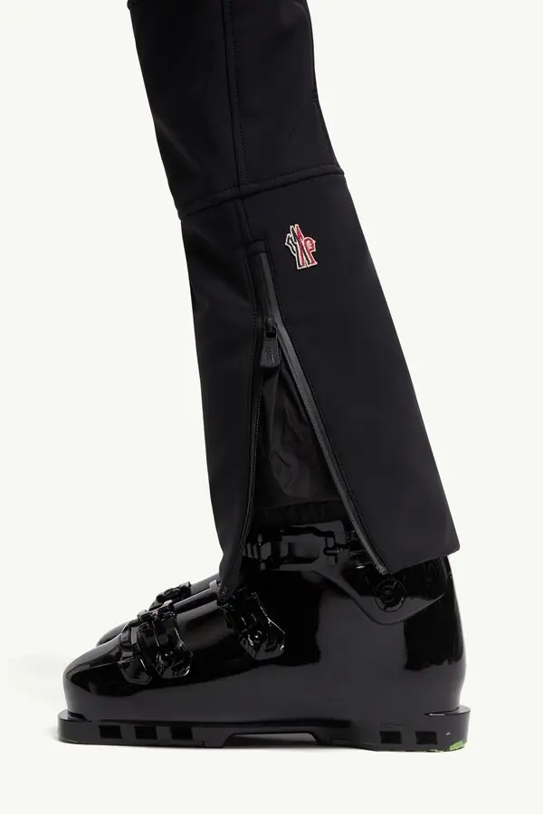 Moncler Ski Pants