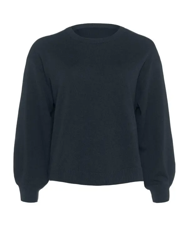 ERES Famous Lounge Jumper
