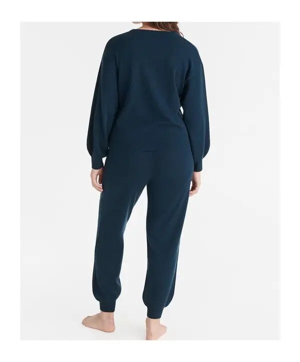 ERES Famous Lounge Jumper