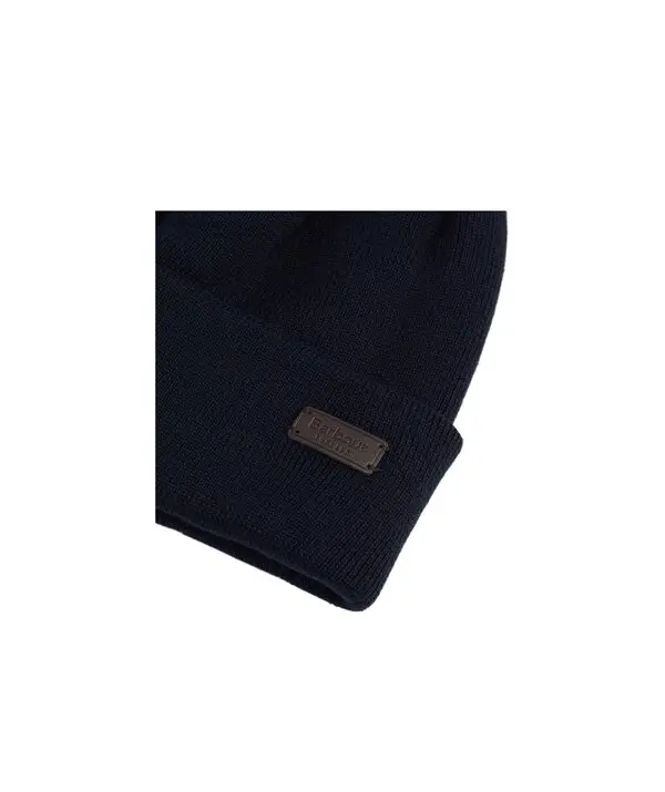 Barbour Tartan Scarf