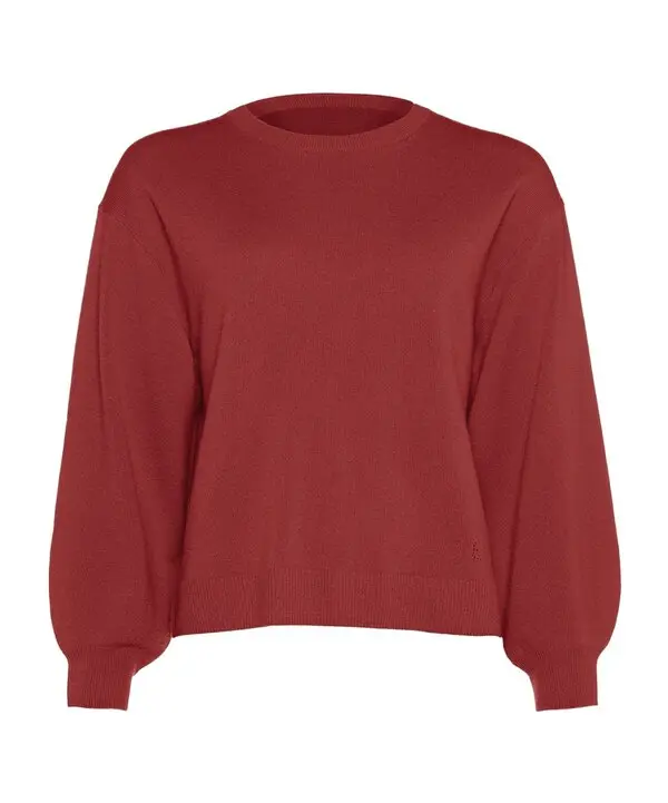 ERES Famous Lounge Jumper