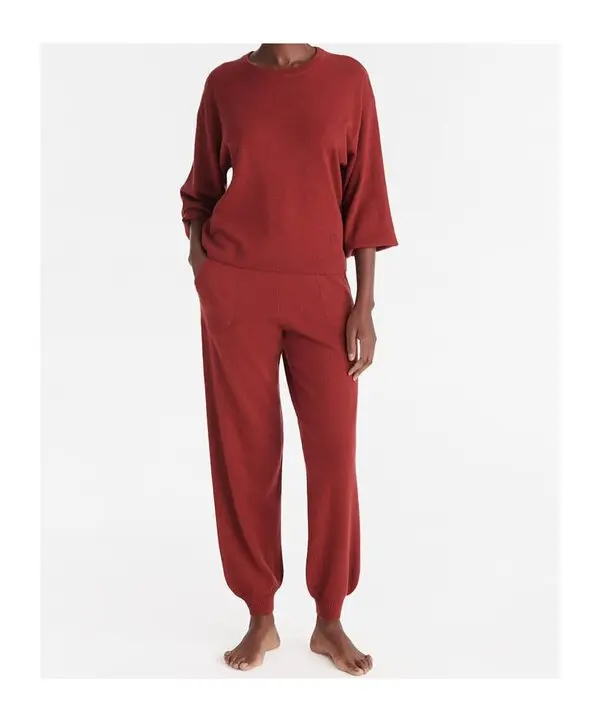 ERES Famous Lounge Jumper