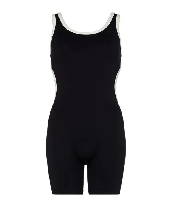 ERES Bethany Leotard