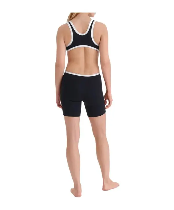 ERES Bethany Leotard