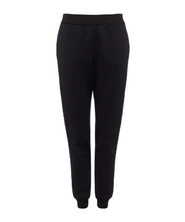ERES Céline Performance Jumpsuit