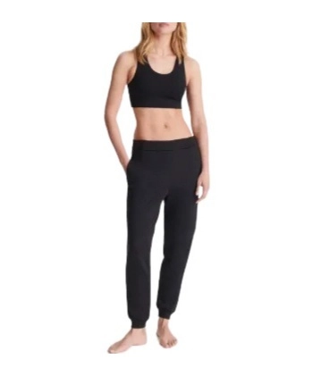 ERES Céline Performance Jumpsuit