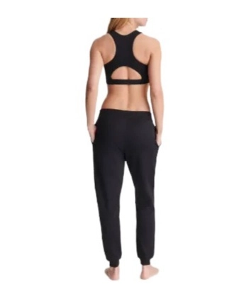 ERES Céline Performance Jumpsuit