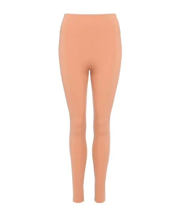 ERES Billie Leggings - Pink