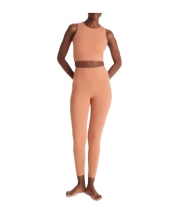ERES Billie Leggings - Pink