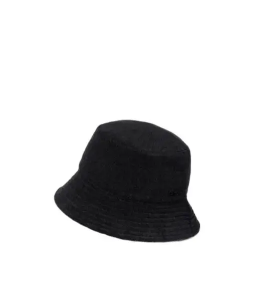 ERES Aqua Bucket Hat