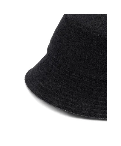 ERES Aqua Bucket Hat