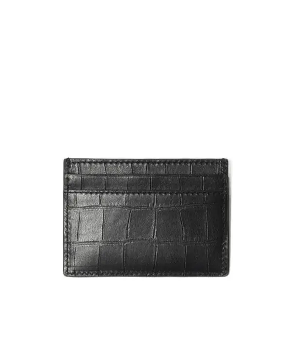 Burberry Cotswolds Card Case