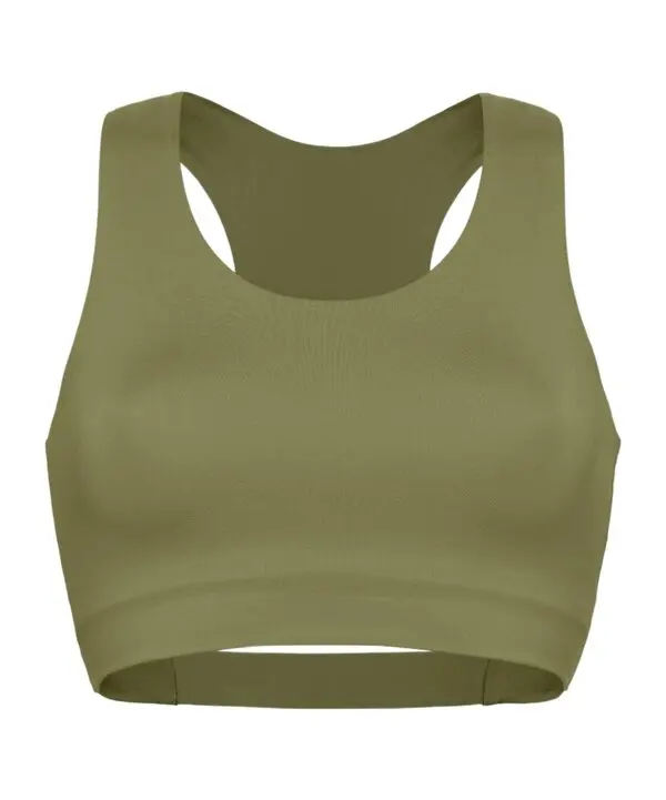 ERES Marie-josé Sports Bra