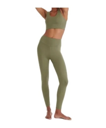 ERES Marie-josé Sports Bra