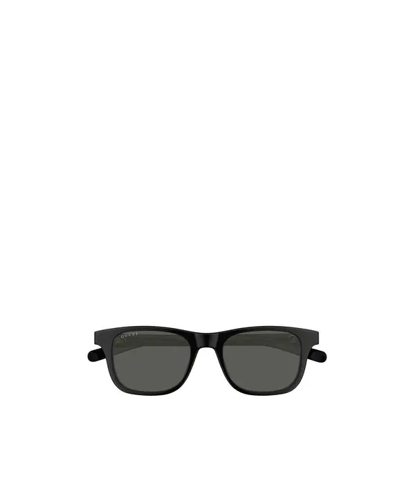 Gucci Square Frame Sunglasses
