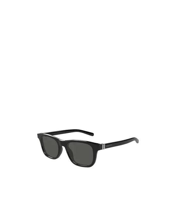 Gucci Square Frame Sunglasses