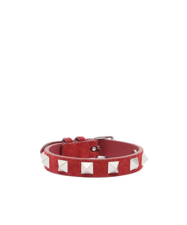 Valentino Garavani Studded Bracelet