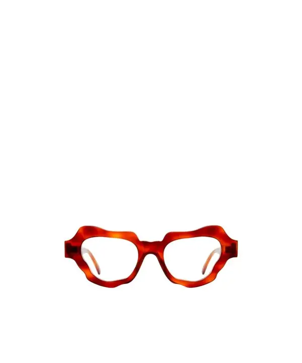 KUBORAUM Geometric Flat Mirror