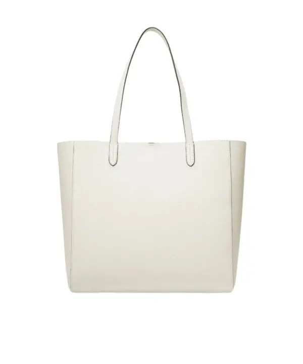 Ralph Lauren Large Cameryn Tote Bag