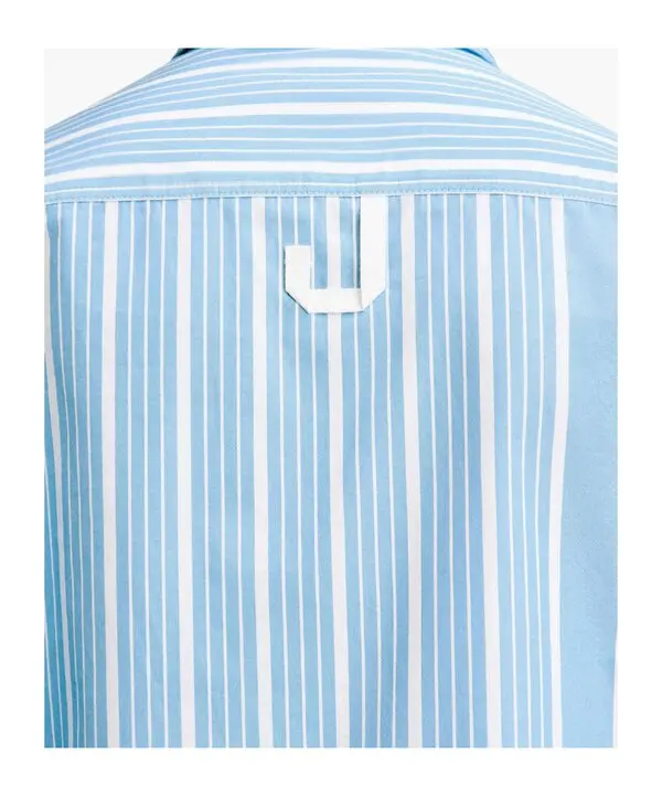 Jacquemus The Simon Shirt