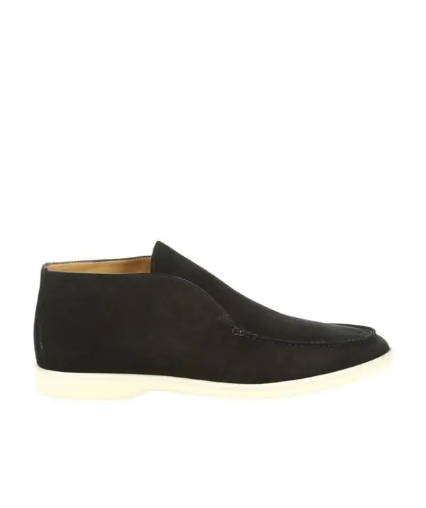 Loro Piana Wear Casual Shoes