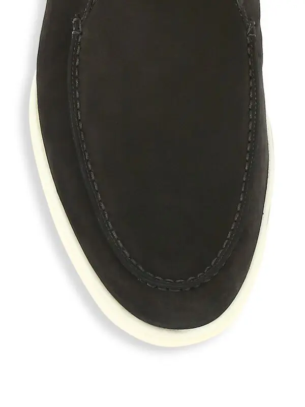 Loro Piana Wear Casual Shoes