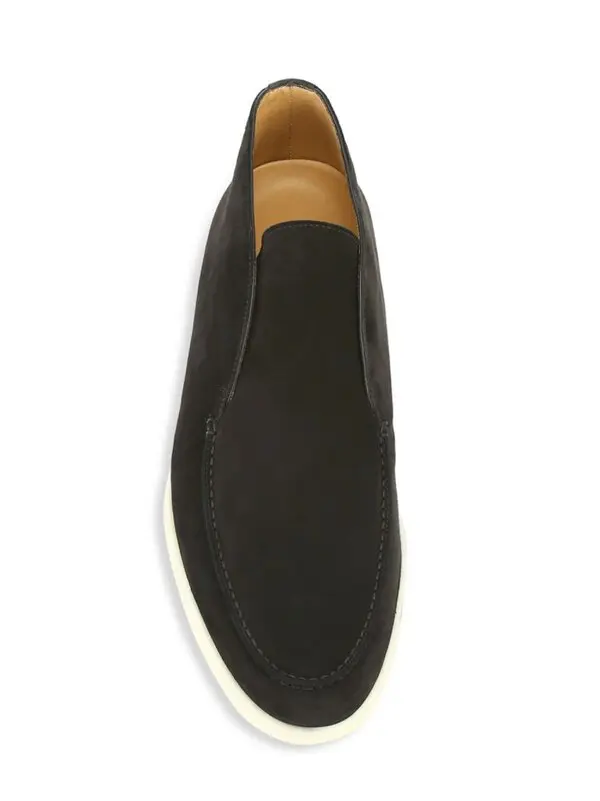 Loro Piana Wear Casual Shoes