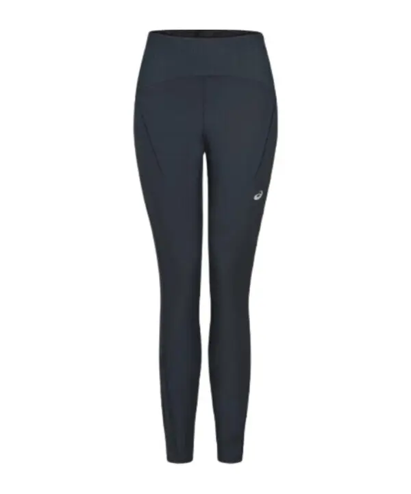 Asics Road Winter Tights
