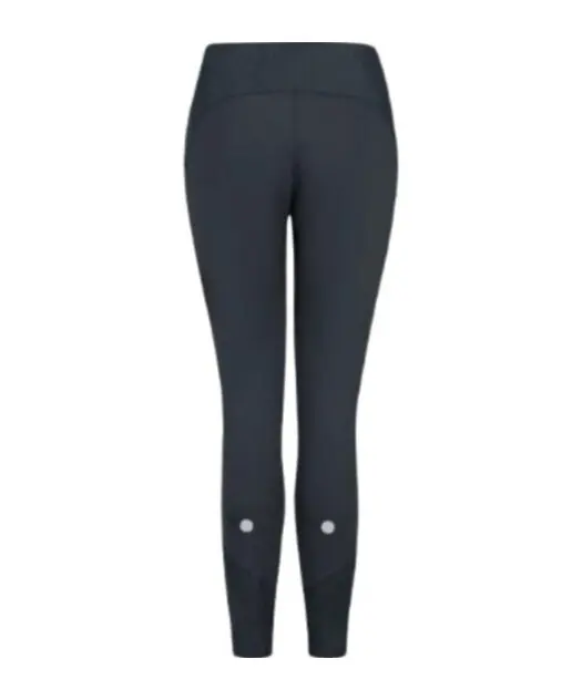Asics Road Winter Tights