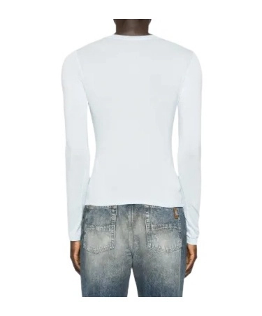Casablanca Long-sleeve T-shirt