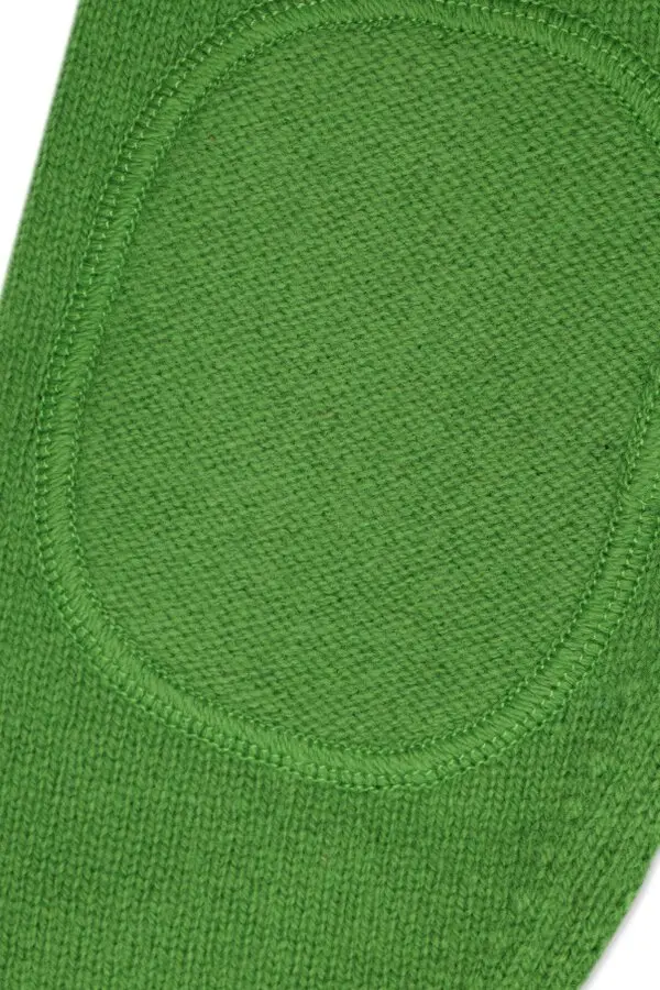 Bonpoint Jason Crewneck Jumper