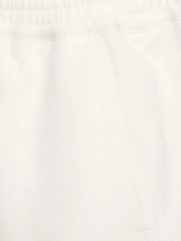 THE ROW Elastic Waist Edge Sweatpants