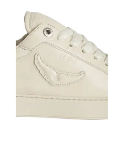 Zadig&Voltaire Fly On Sneakers