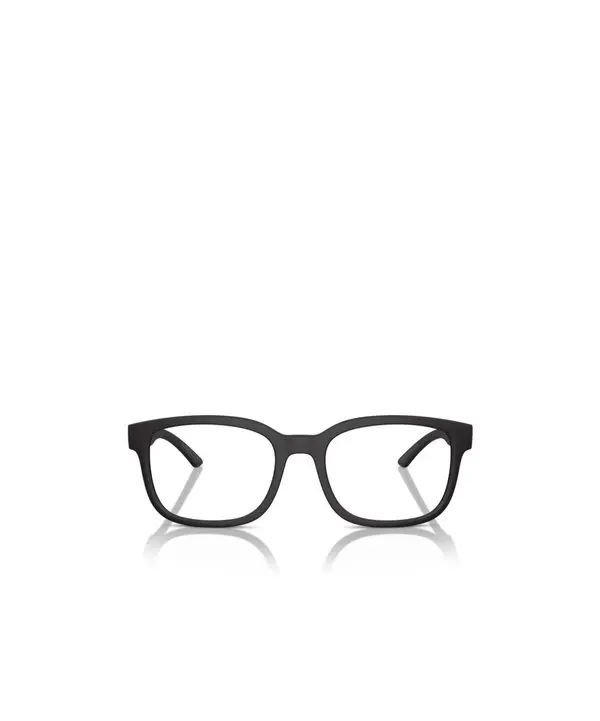 Prada Square Frame Glasses